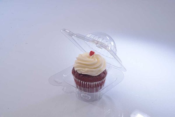 Importancia de elegir los envases adecuados en la repostería - Plastlit - Plásticos del Litoral