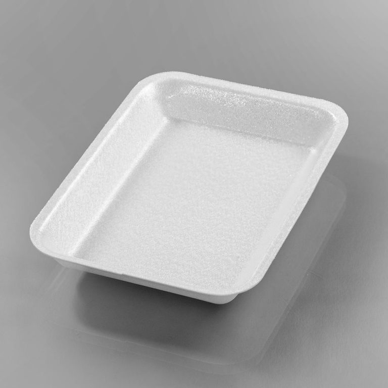 Consumo - Plastlit - Plásticos del Litoral