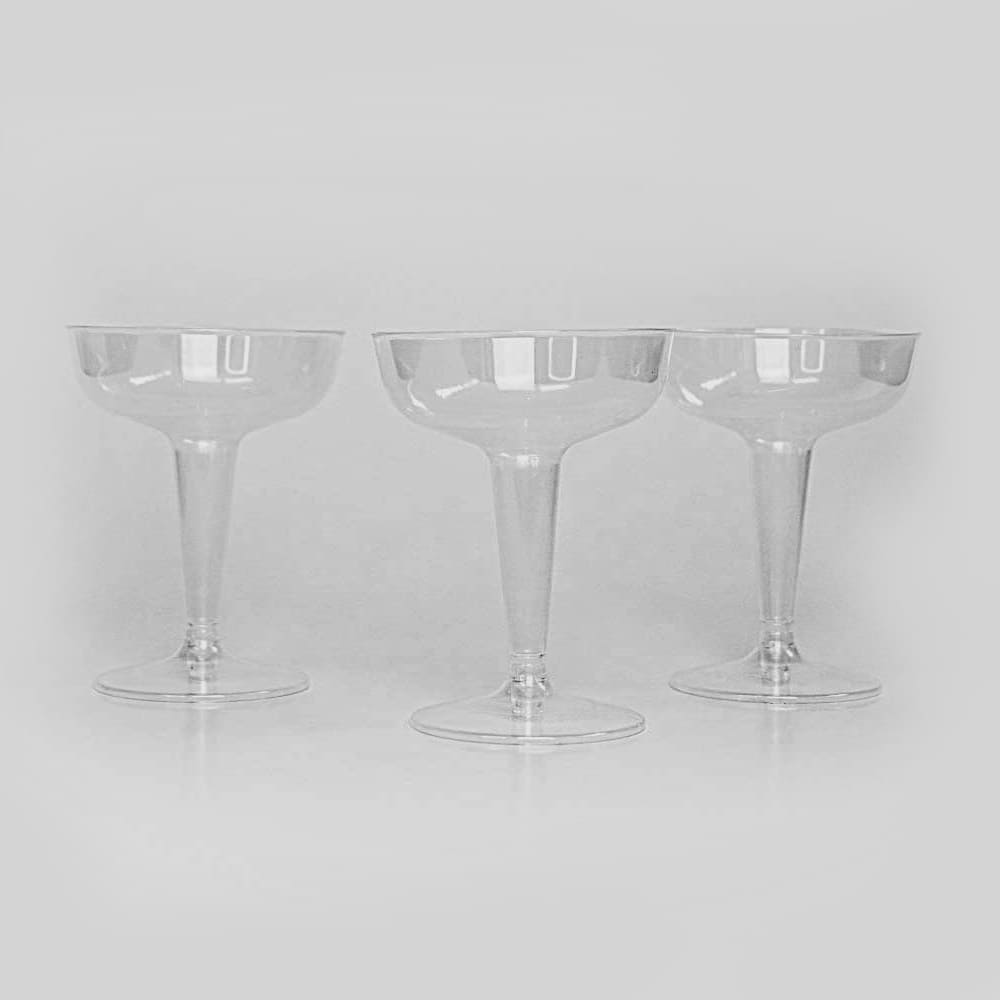 Vasos y Copas archivos - Plastlit - Plásticos del Litoral